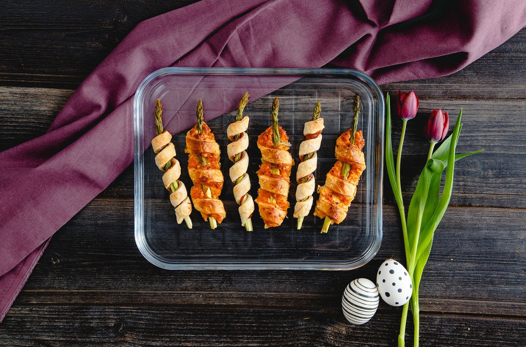 Baking trays - Pyrex® Webshop - Pyrex® Webshop UK