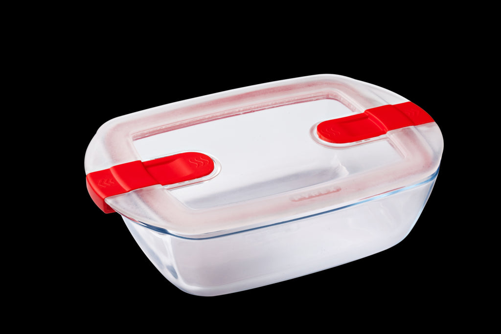 Lunch Box | Pyrex® Webshop UK