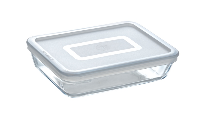 Cook&Freeze | Pyrex® Webshop UK