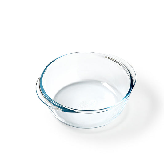 Pyrex® Webshop UK