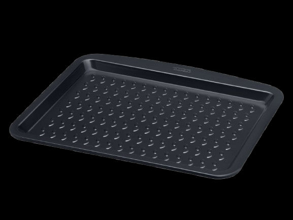 Metal oven tray | Pyrex® Webshop UK