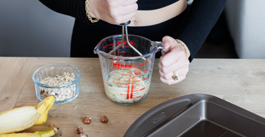 Measuring Jugs | Pyrex® Webshop UK