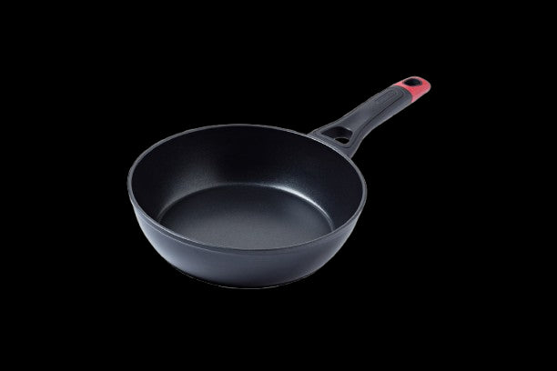 Non-stick deep frying pan OPTIMA+ | Pyrex® Webshop UK