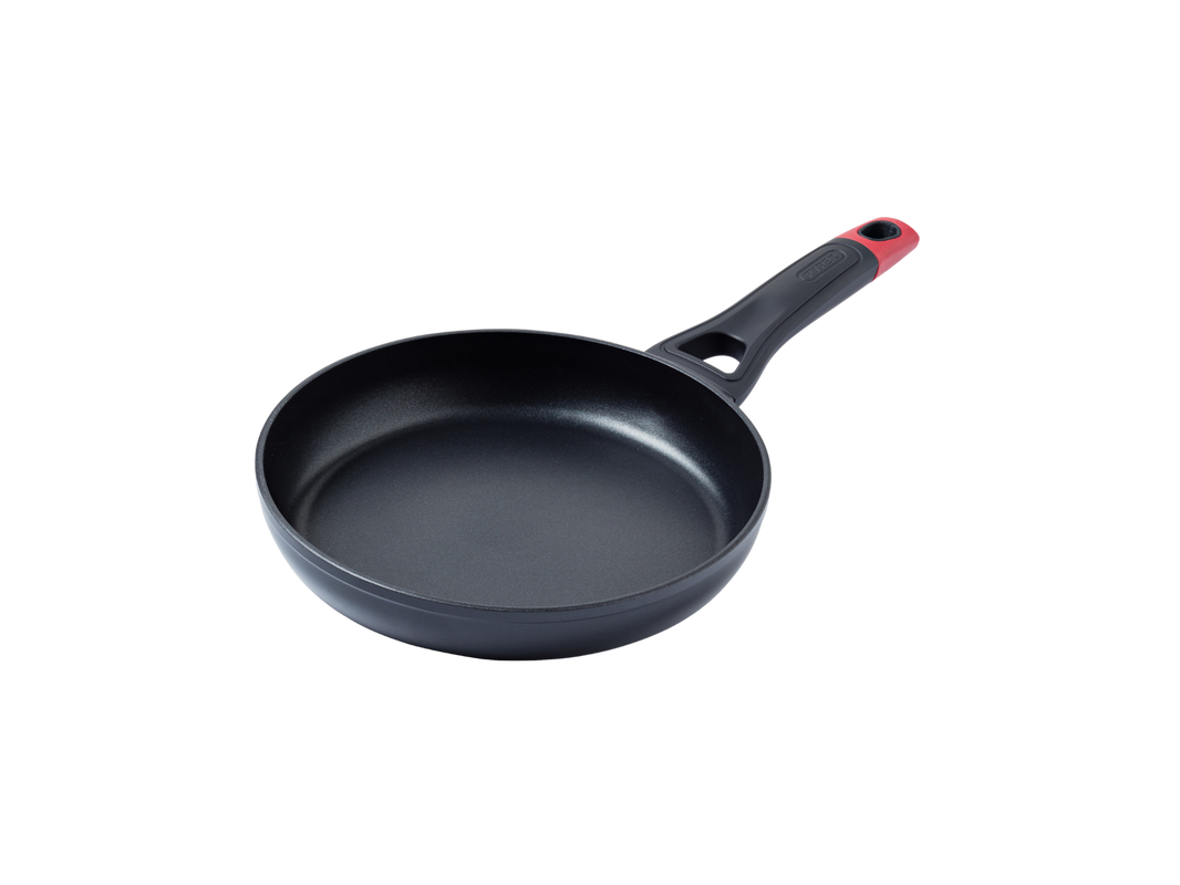 Non-stick frying pan OPTIMA+ | Pyrex® Webshop UK