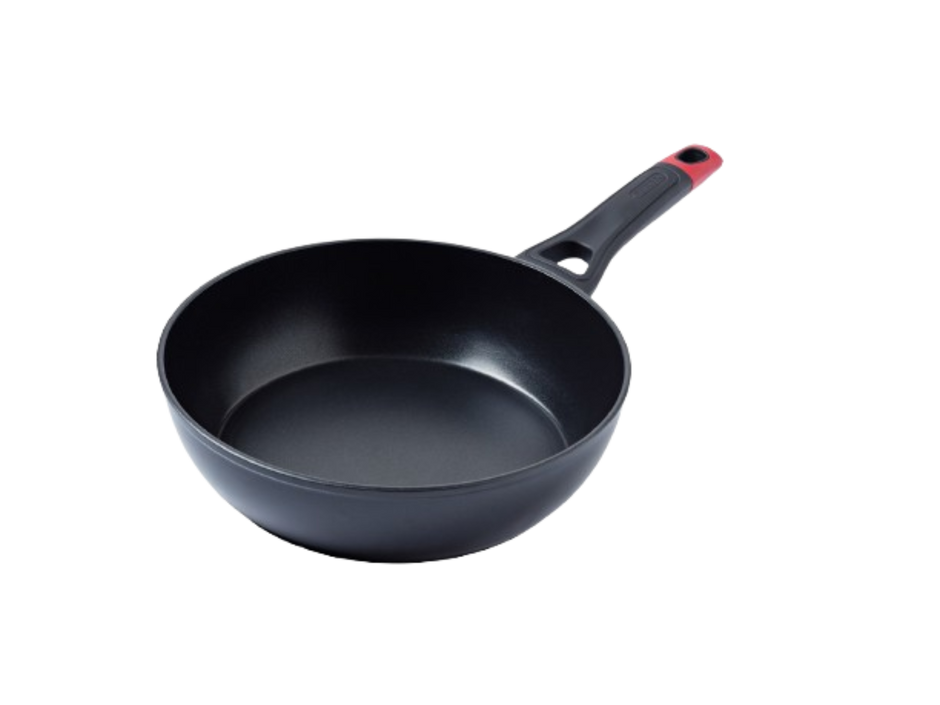 Pan size: the complete guide to smart cooking | Blogs | Pyrex® Webshop UK