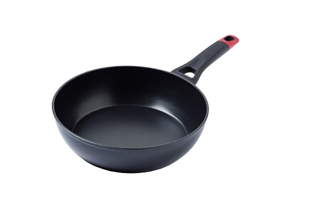 Non-stick deep frying pan OPTIMA+ | Pyrex® Webshop UK