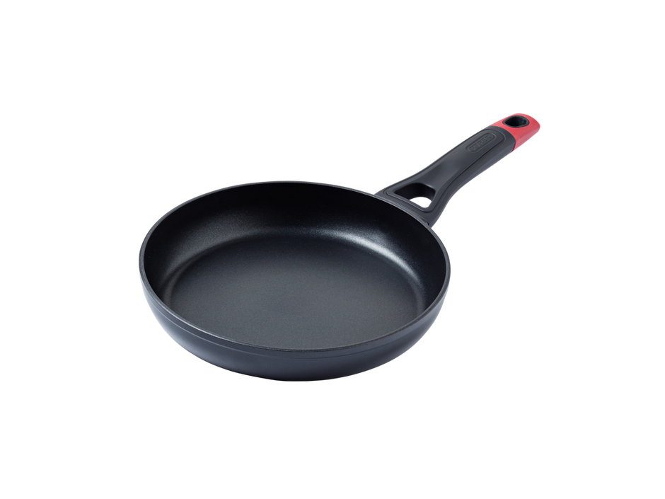 Pan size: the complete guide to smart cooking | Blogs | Pyrex® Webshop UK