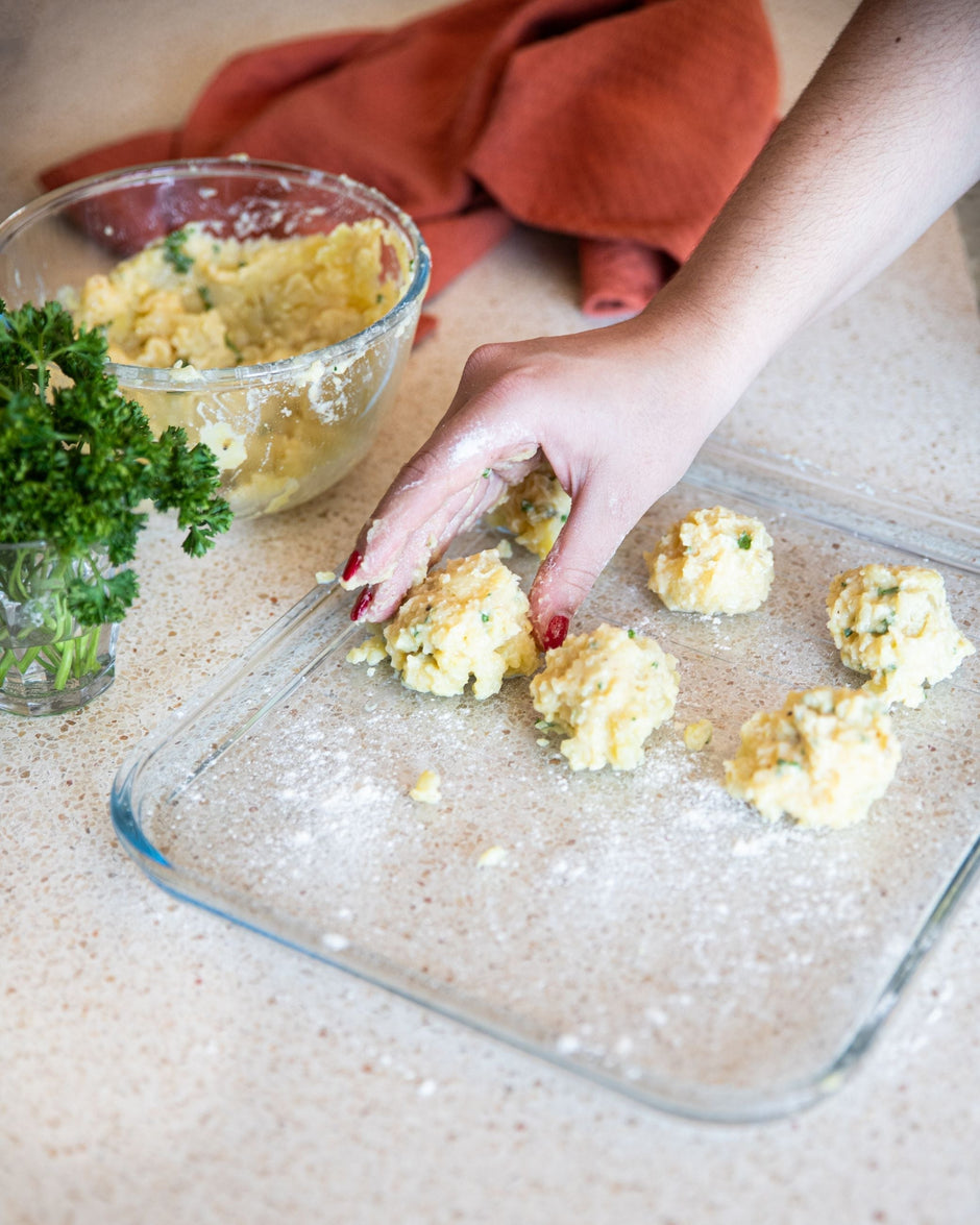 Pyrex® official eBoutique: resistant glass cookware