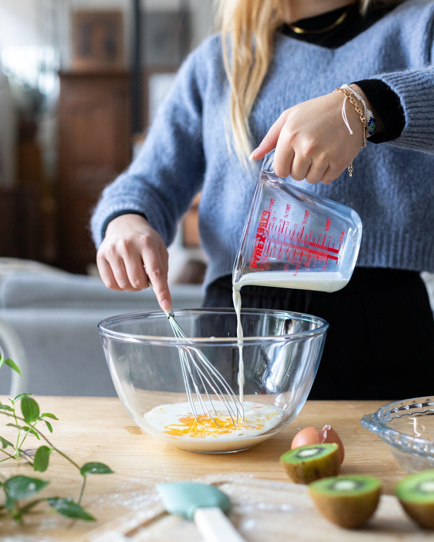 Measuring Jugs | Pyrex® Webshop UK