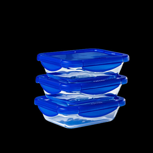 Lunch Box | Pyrex® Webshop UK