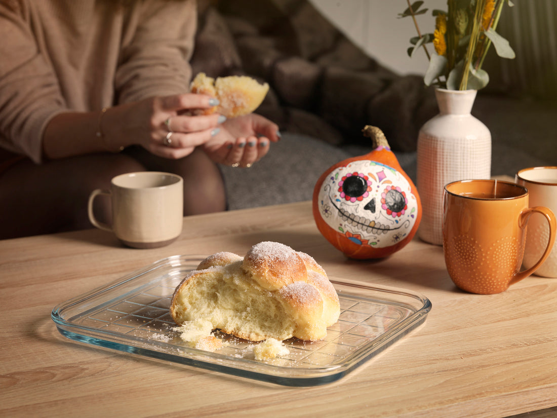 HALLOWEEN | Pyrex® Webshop UK