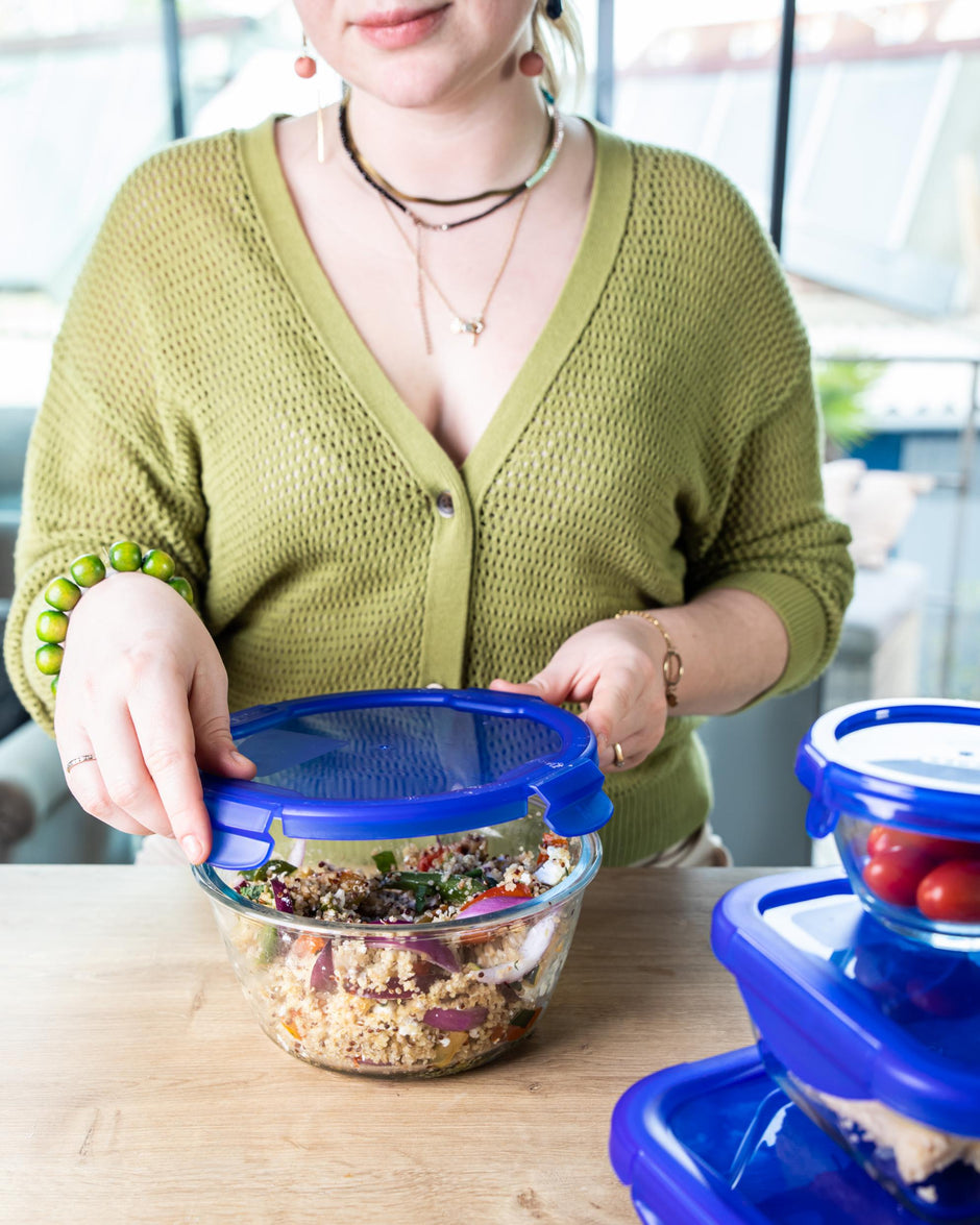 Lunch Box | Pyrex® Webshop UK