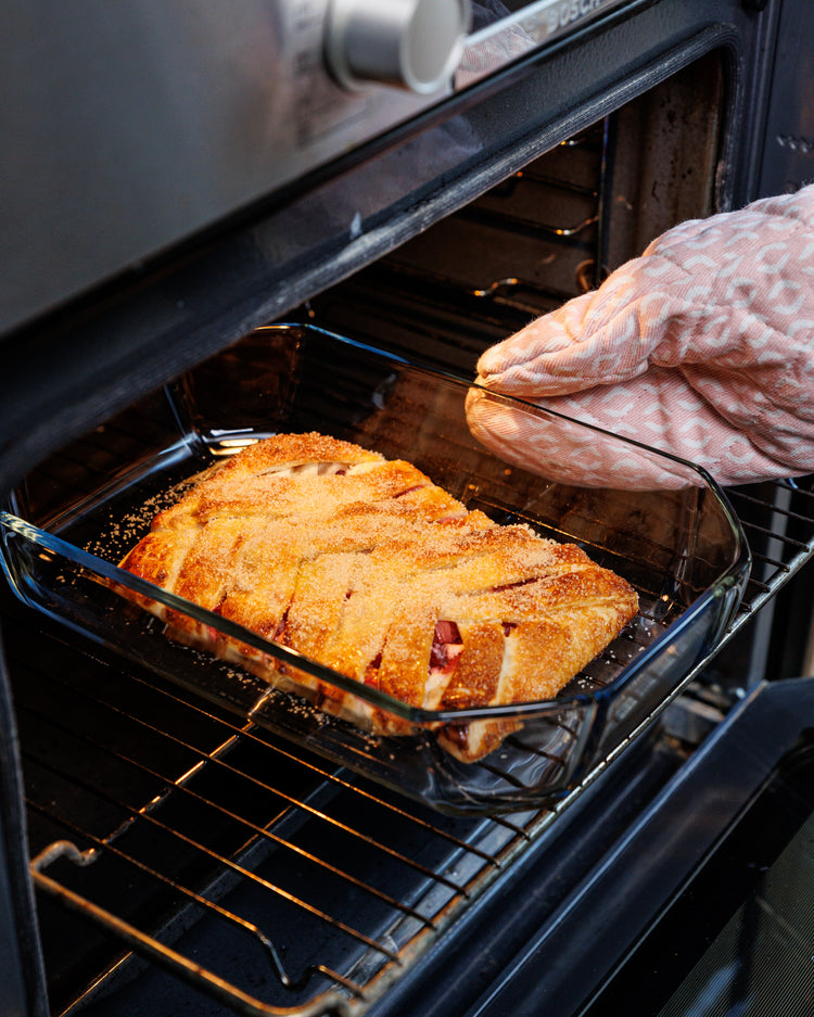 Oven dishes | Pyrex® Webshop UK