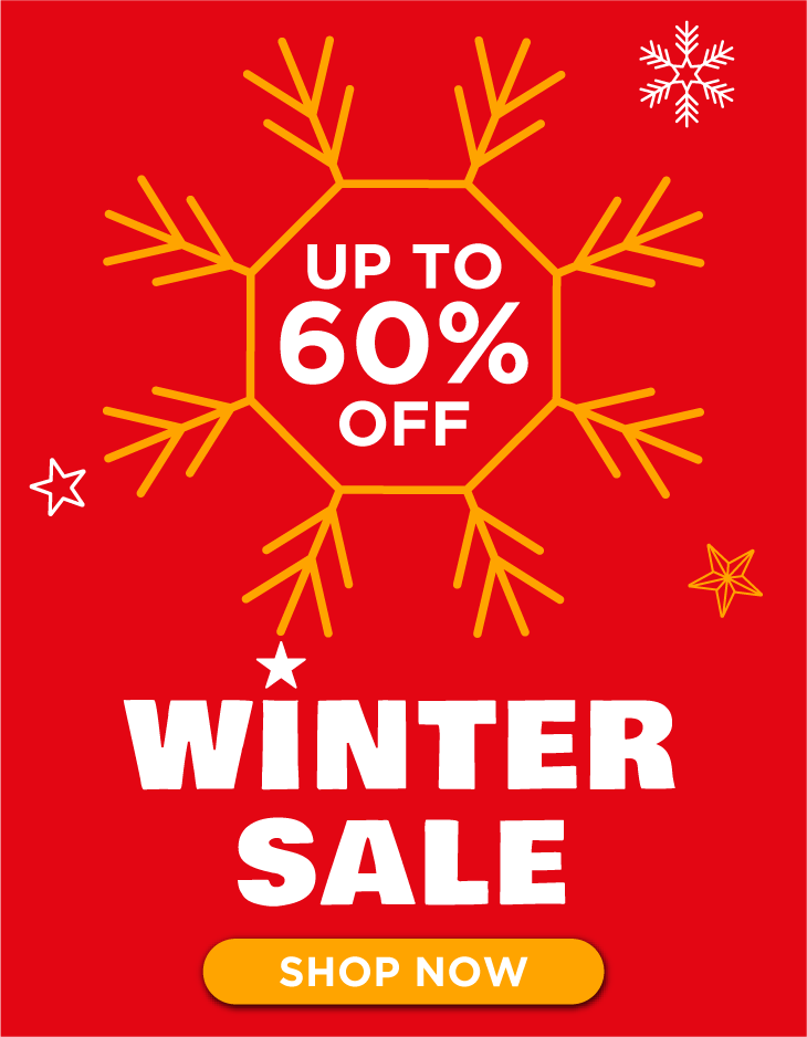 Pyrex official eBoutique