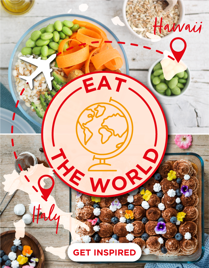 Pyrex official eBoutique