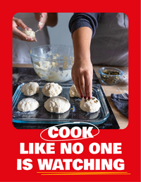 Pyrex official eBoutique