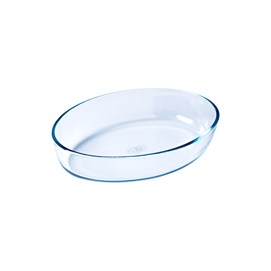 Glass oven dish | Pyrex® Webshop UK