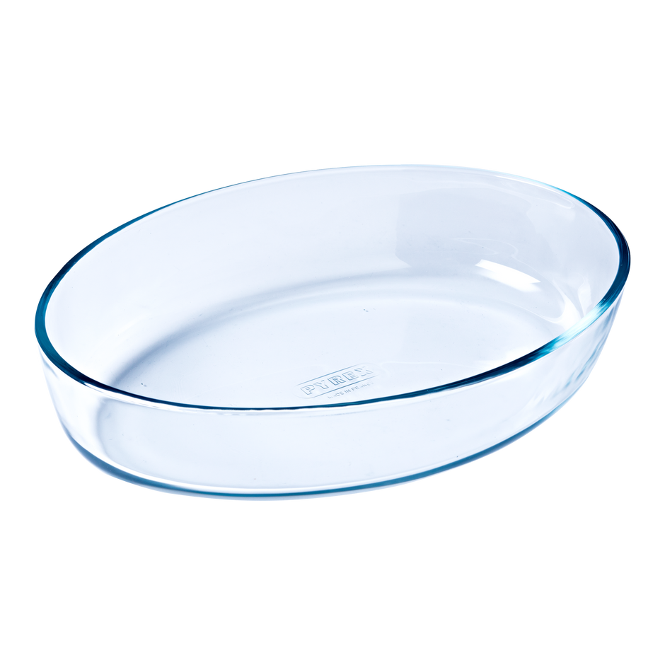 Glass oven dish | Pyrex® Webshop UK