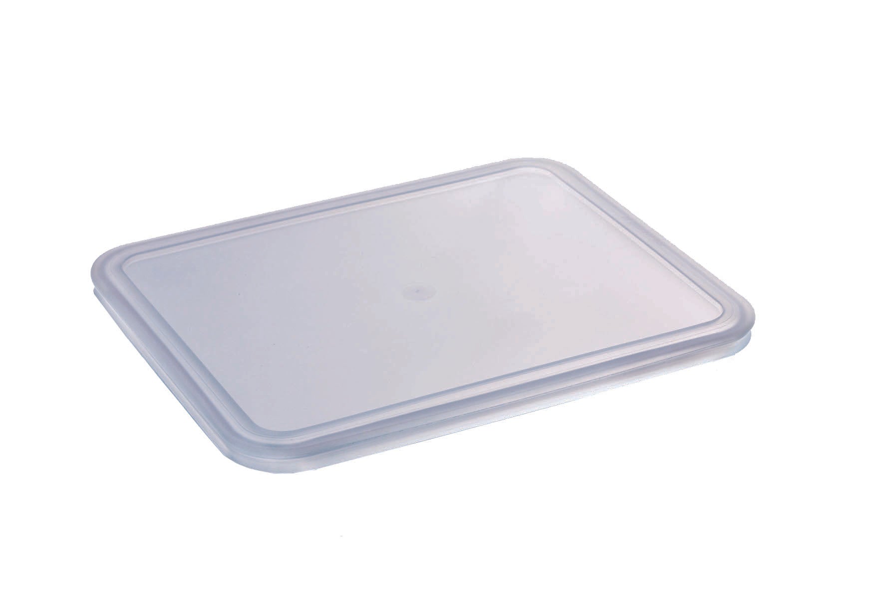 Cook&Freeze - rectangular replacement lid | Pyrex® Webshop UK