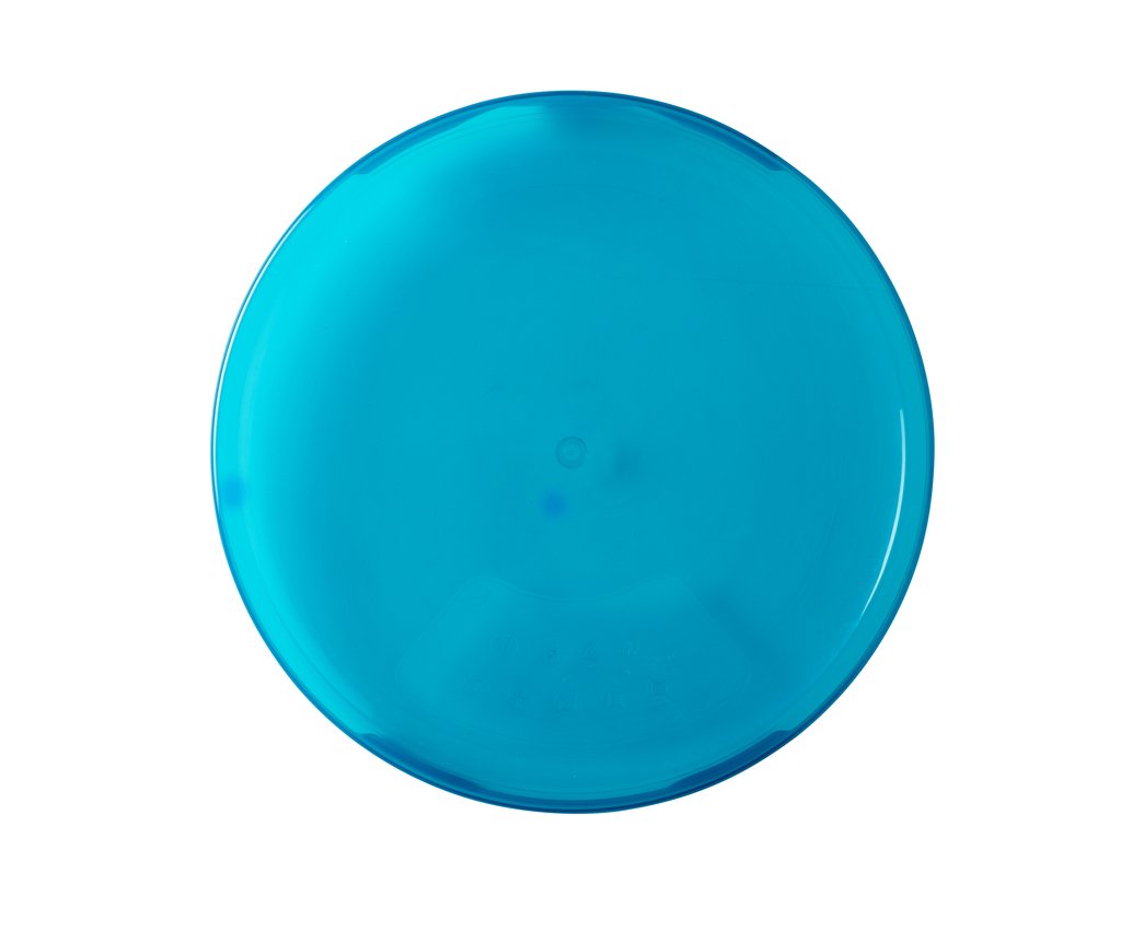 Prep & Store Round Replacement Lid | Pyrex® Webshop UK